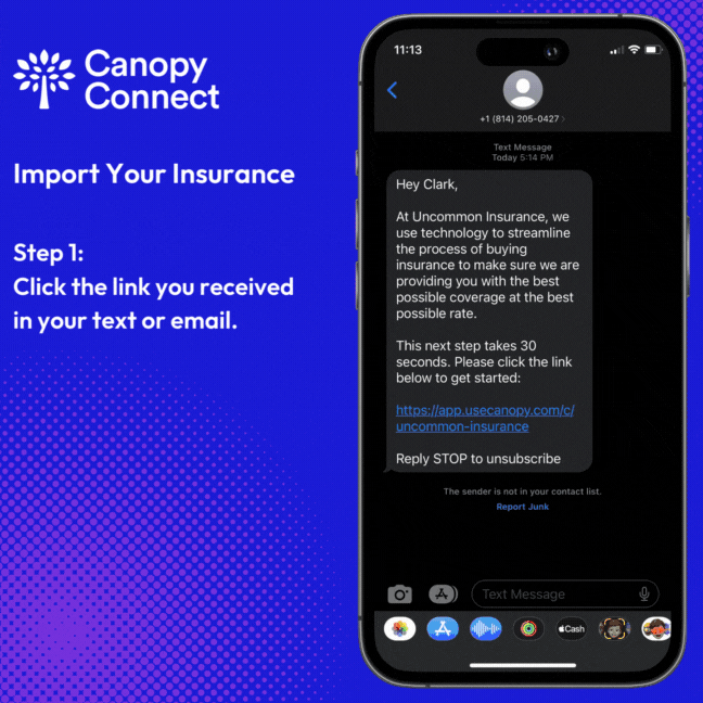 Mara Insurance Services | Home & Auto Quotes